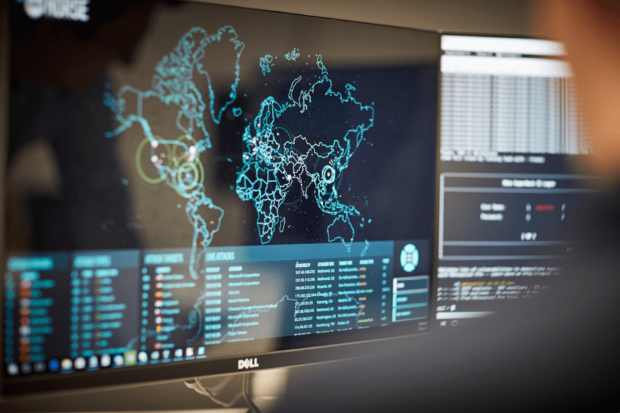 When And How To Report A Cyber Crime In Australia