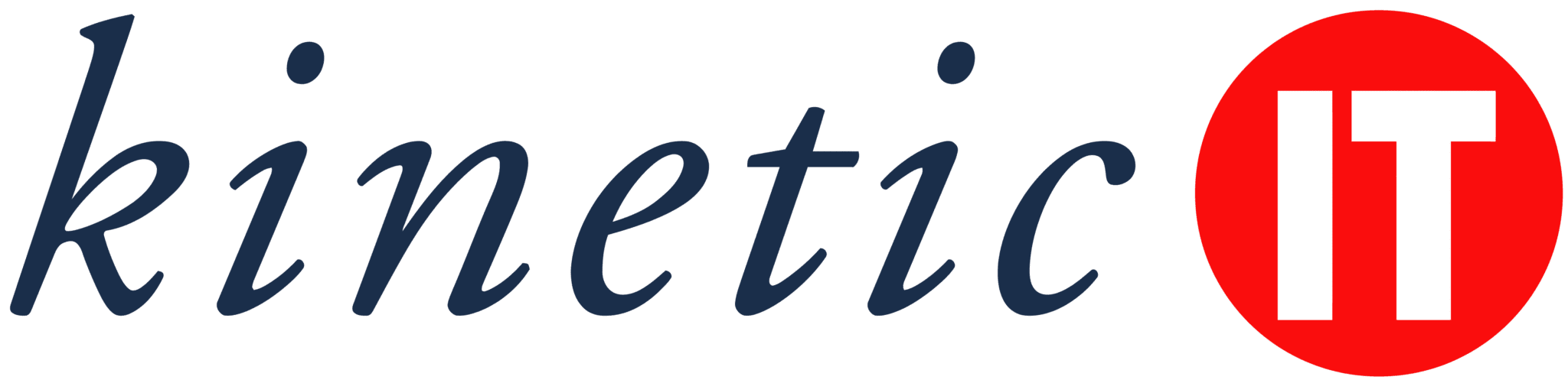 Are You WA Government? Fast-track ICT Through CUATIS2024 | Kinetic IT