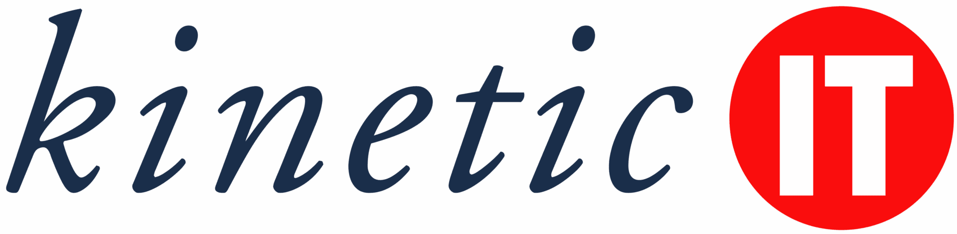 Celebrating 1000 STEM Engagements With The Smith Family