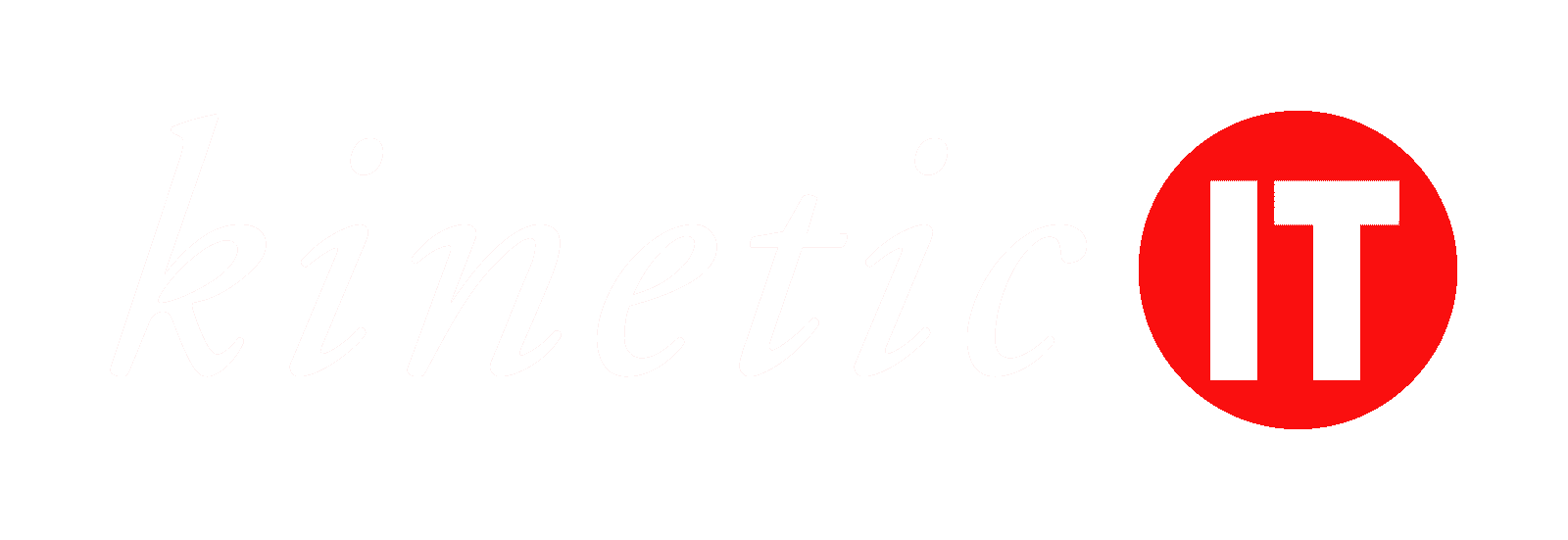 What Is The Most Secure Multi-Factor Authentication Method?