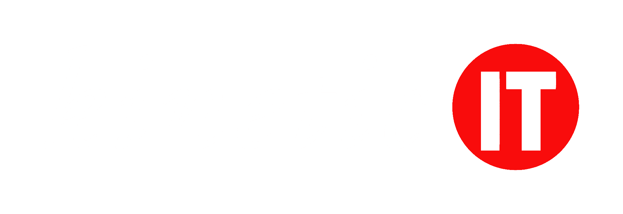 Are You WA Government? Fast-track ICT Through CUATIS2024 | Kinetic IT