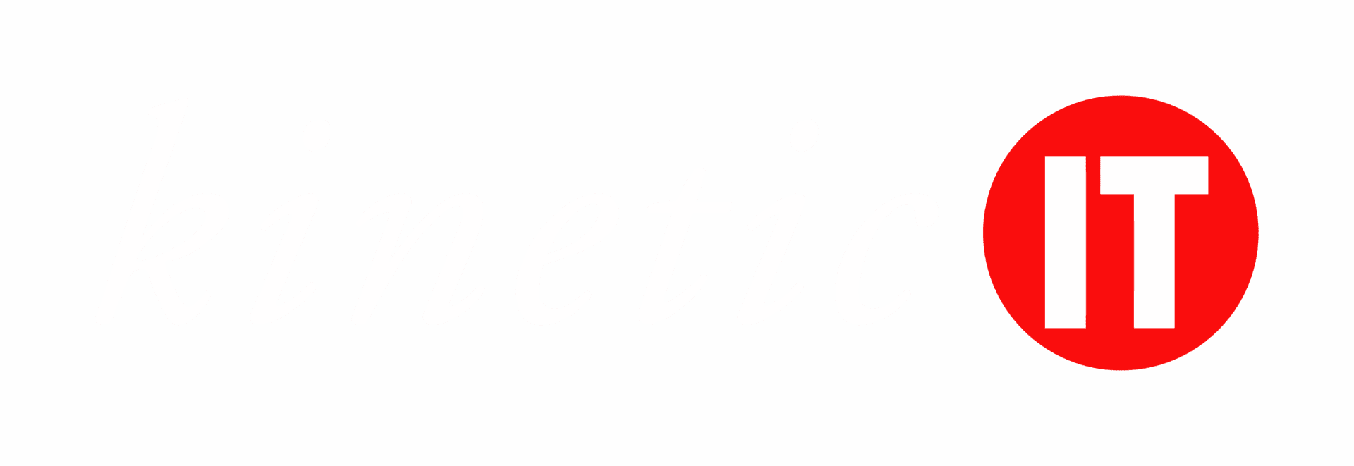 2024 Guide To Essential 8 Cyber Security Framework