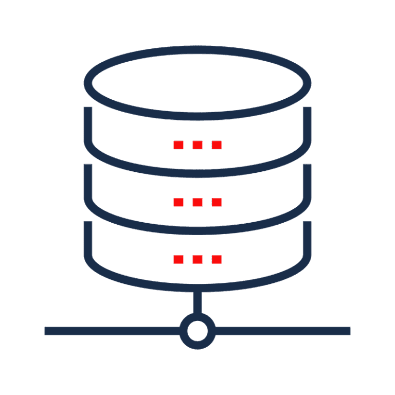 Kinetic IT / What We Do