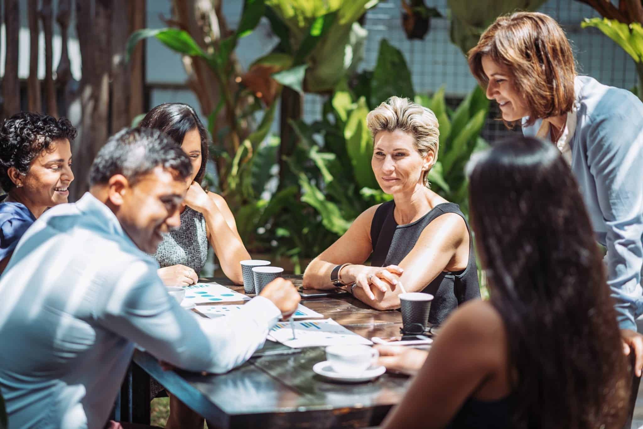 Our Partners / Kinetic IT