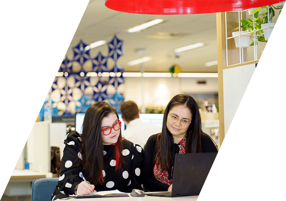 Kinetic IT / Latest IT Insights & News, White Papers, Case Studies