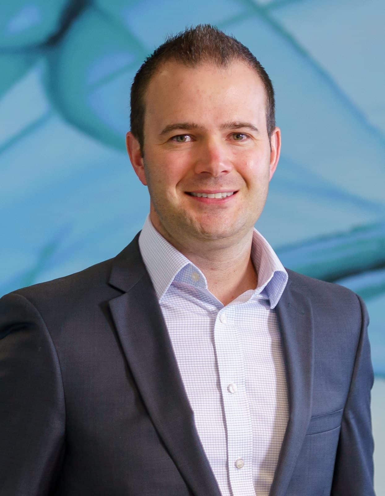 ServiceNow At Kinetic IT: Meet Our ServiceNow Crew