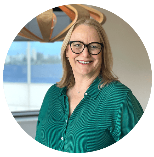 Board Of Directors & Officers / Kinetic IT