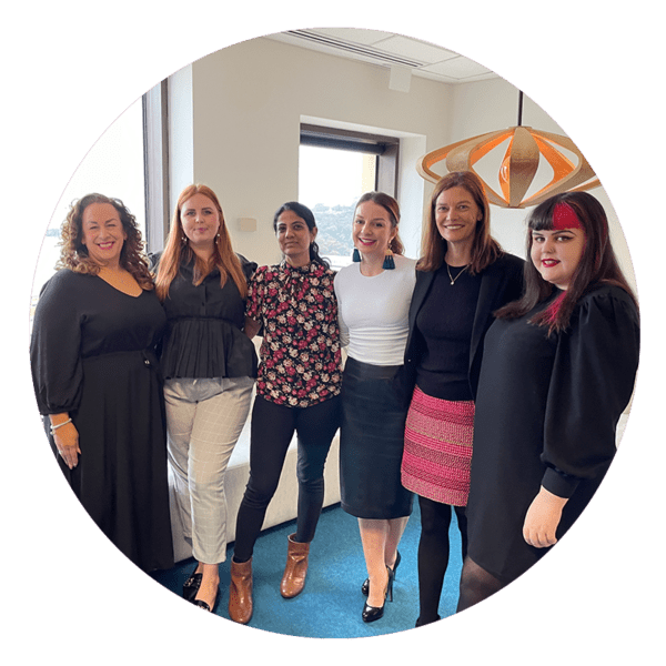 Enhancing The Human Experience Through Technology