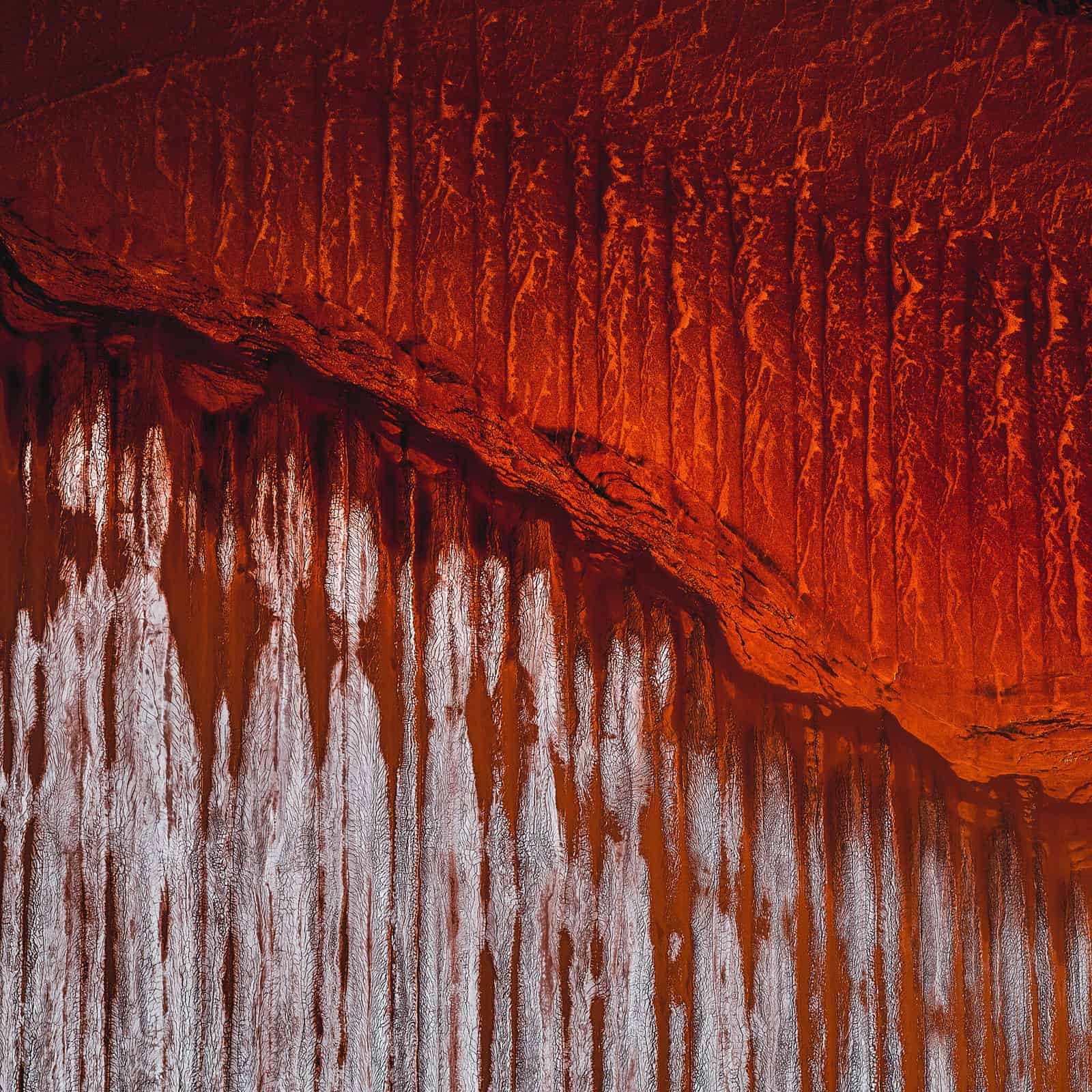 Case Study: ServiceNow Discovery Integration Uplift