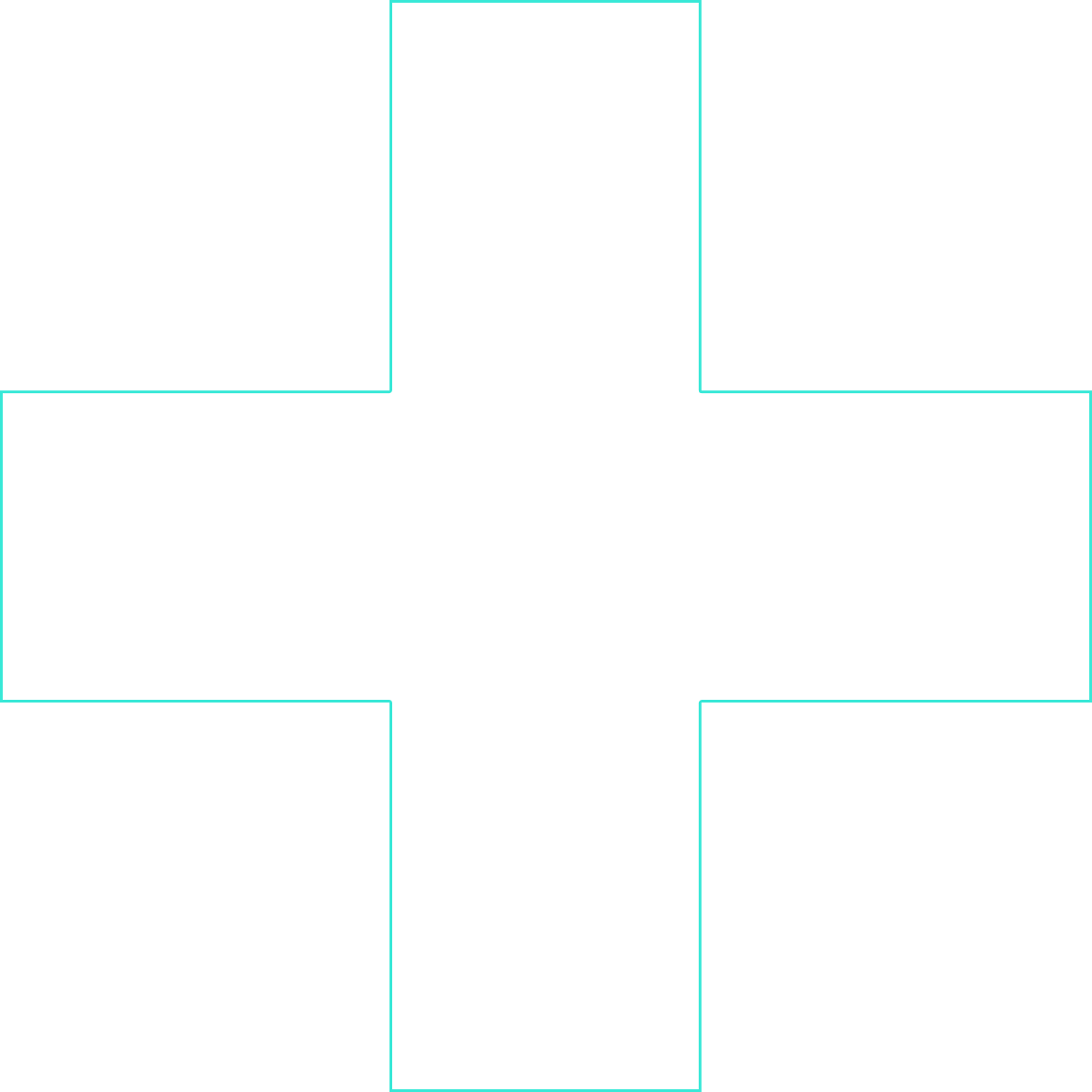 PROTECT+ / Cyber Security Services, Cyber Security Experts