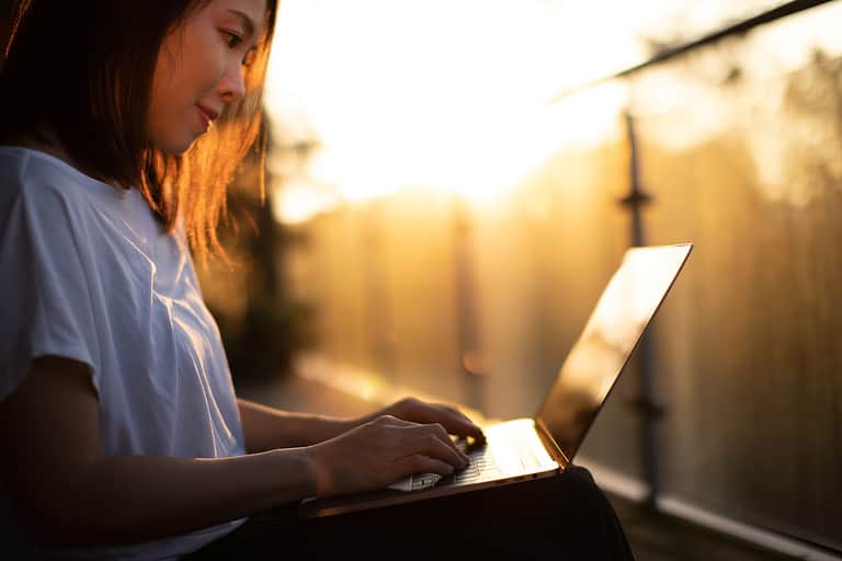 2024 Guide To Essential 8 Cyber Security Framework