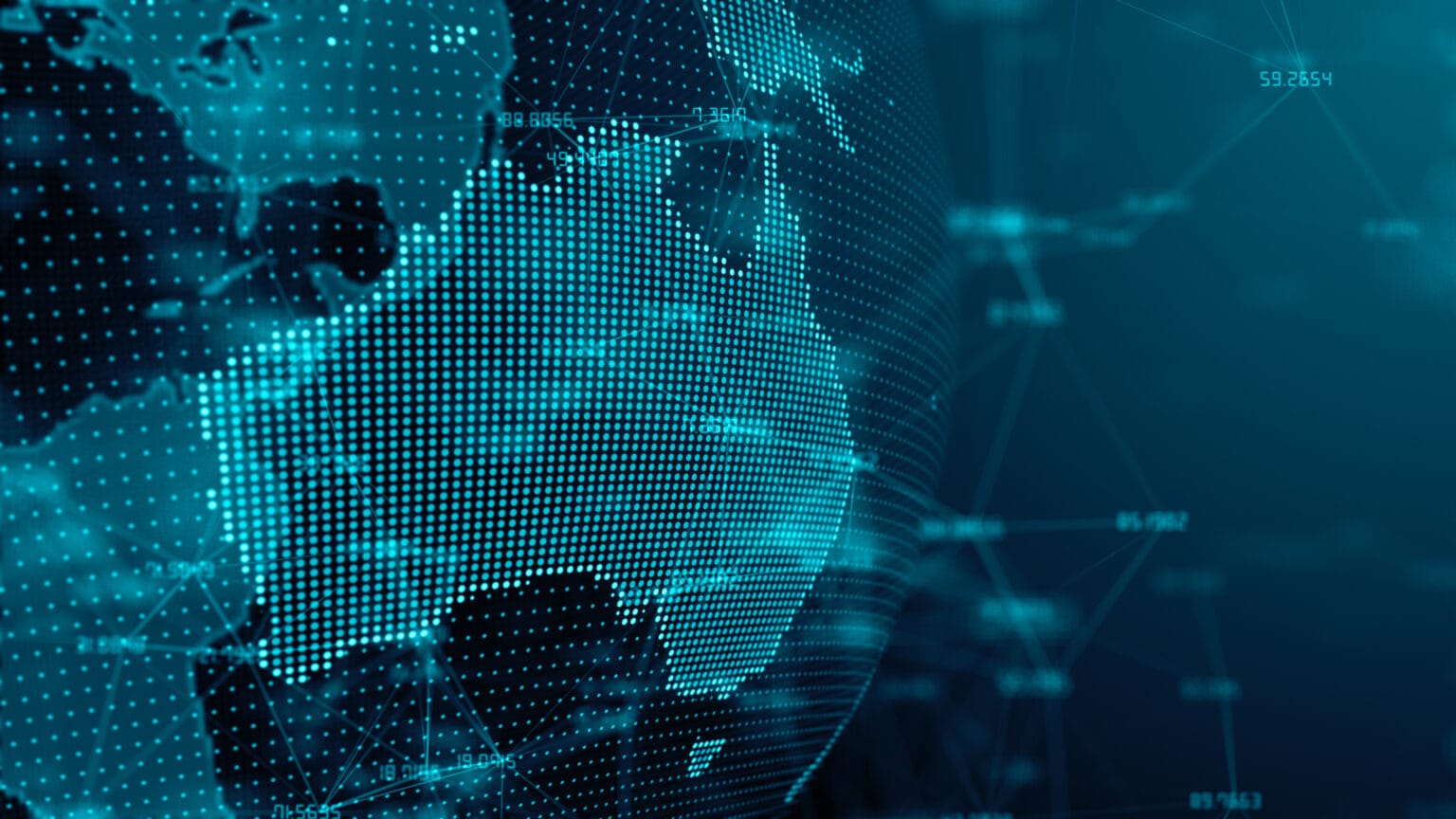 Australian Cyber Security Strategy: What It Means For Cyber Security ...