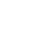[2024] What Is SIAM? Your Go-to Guide For Service Integration ...