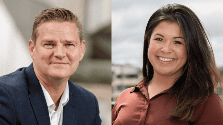 Police Technology Forum: Kinetic IT Proud To Sponsor