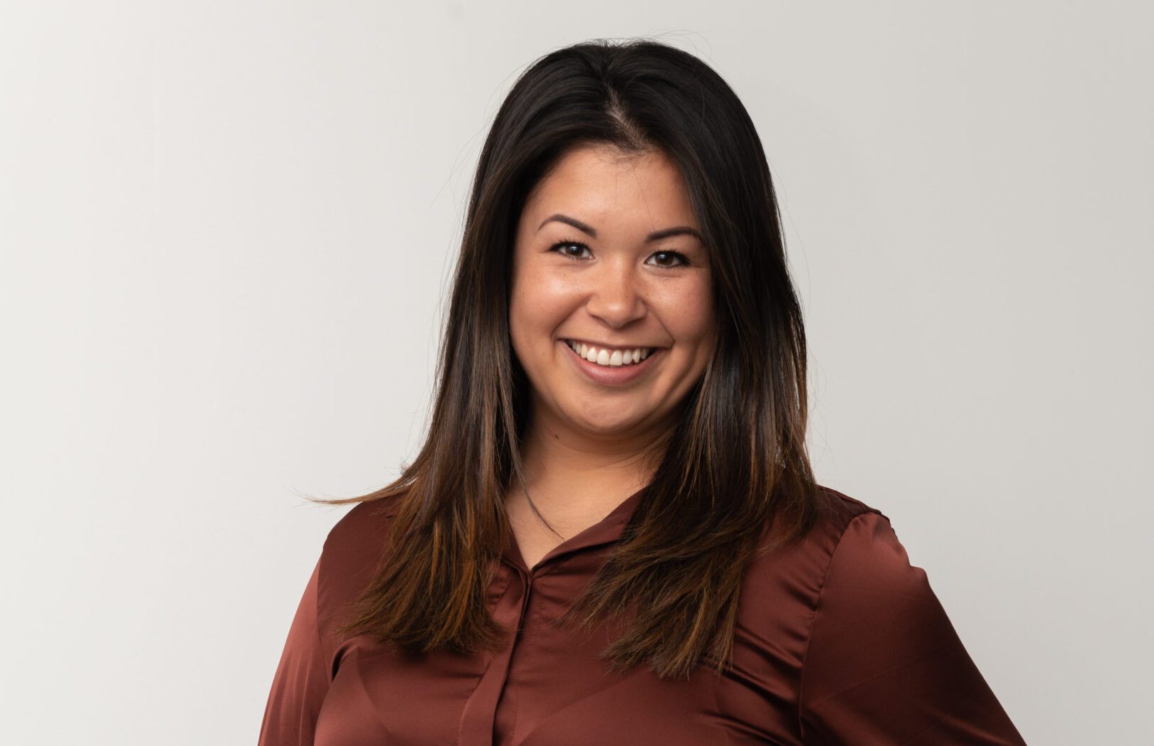 Inaugural IWD Awards recognise gender equity champions for 2024 ...