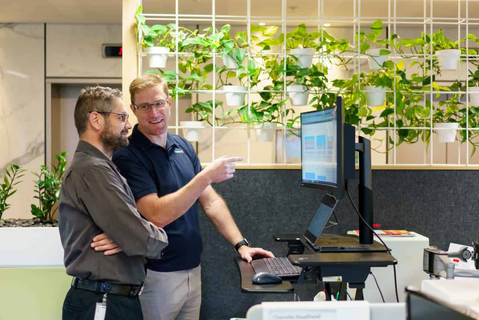 IT Service Management & Toolset Services | Kinect IT