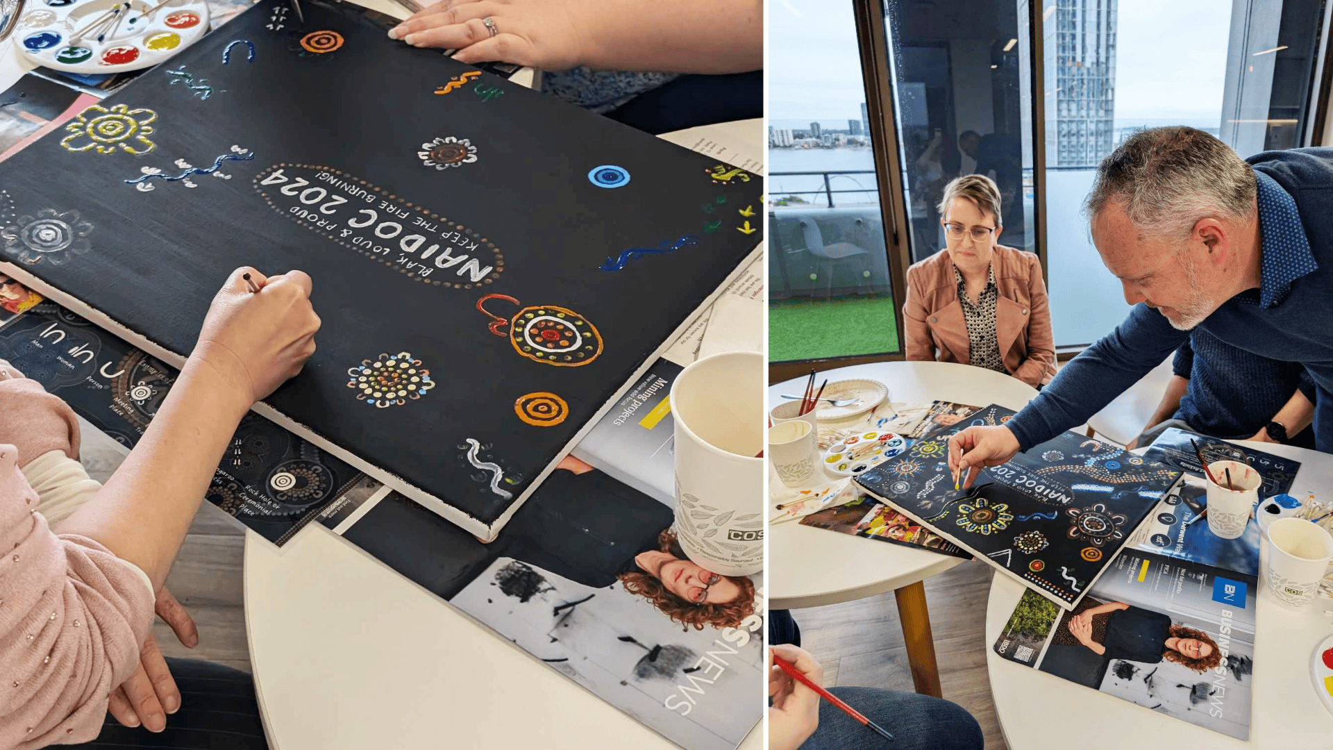 Guide To The Essential Eight Cyber Security Framework