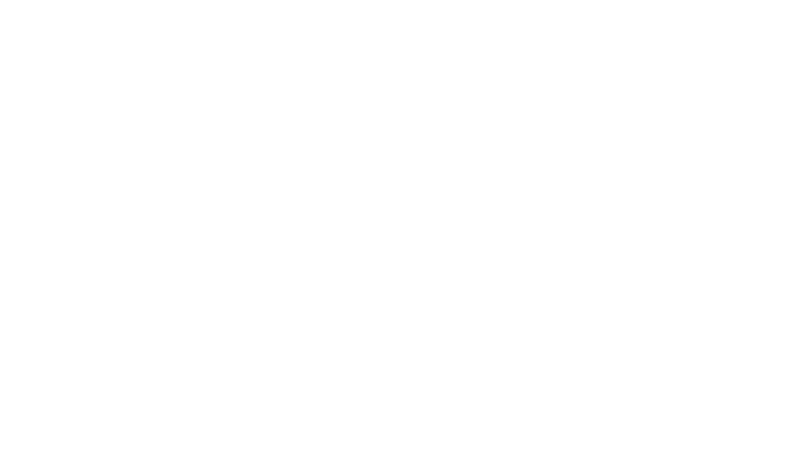 AWS Cloud Services