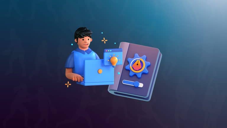 Service Integration And Management (SIAM) / Kinetic IT