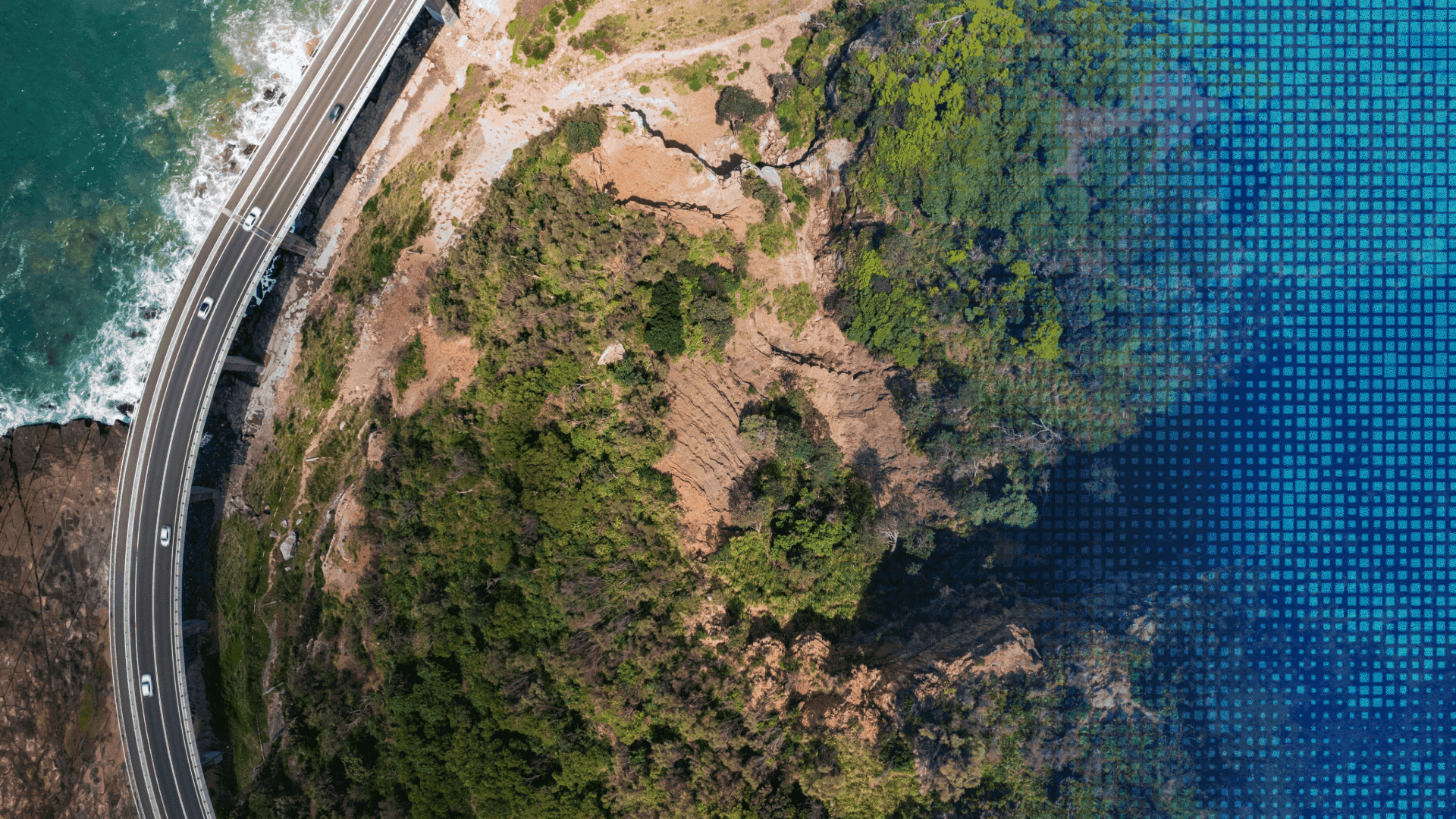 Insights From Australia's Defence Digital Strategy 2024 | Kinetic IT