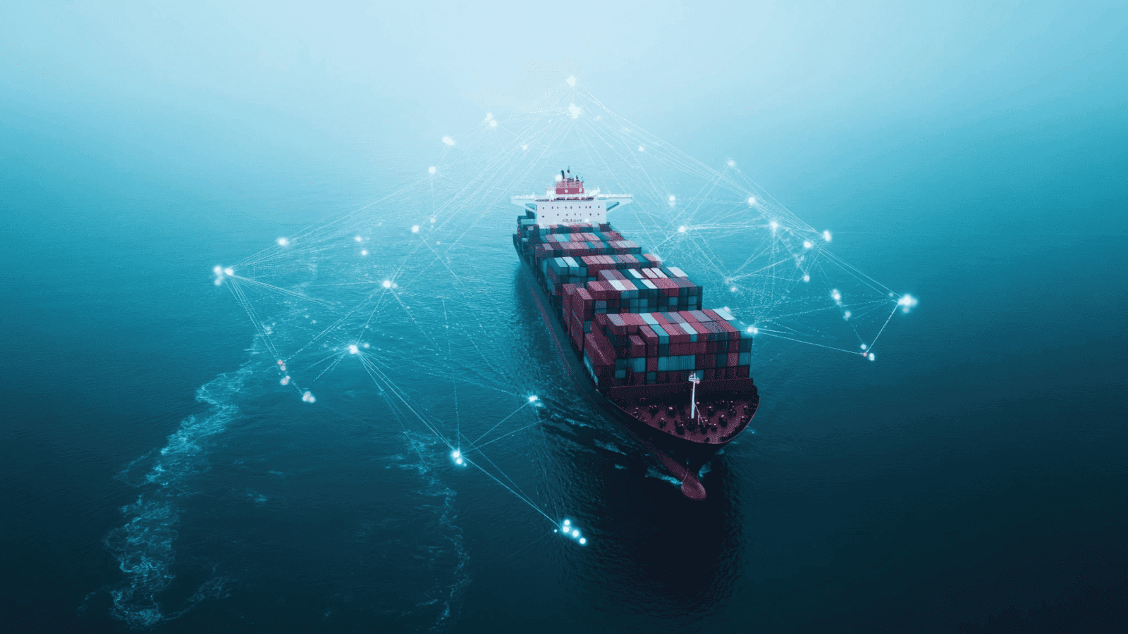 Kinetic IT / Who We Are