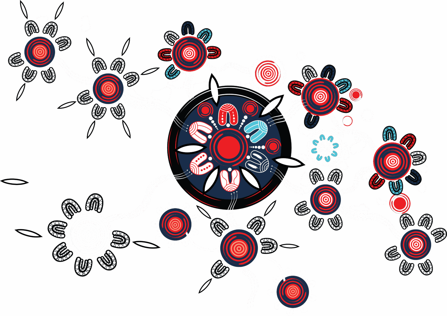 Kinetic IT Appoints Defence Leader Murray Thompson AM CSC As Group ...