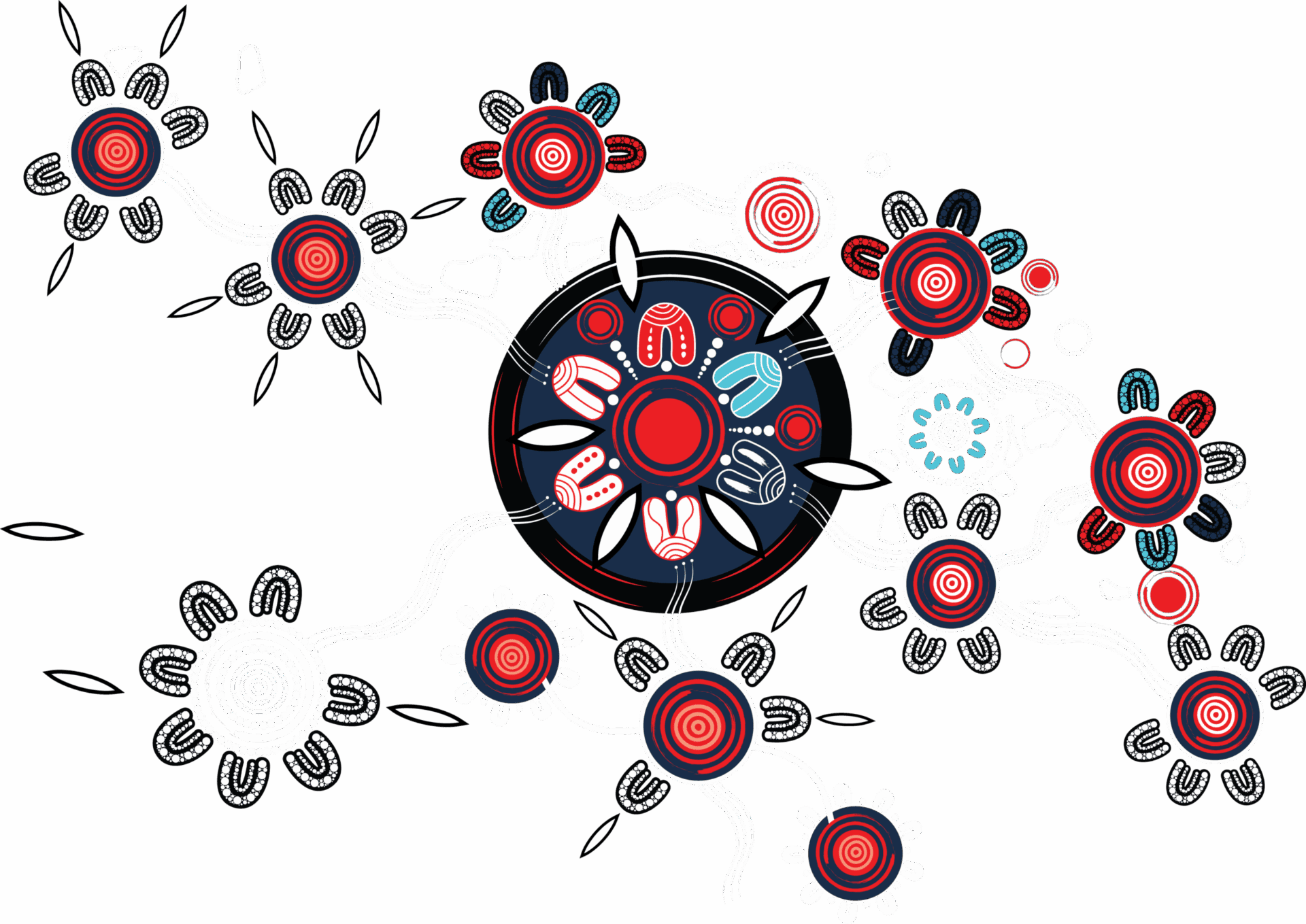 Are You WA Government? Fast-track ICT Through CUATIS2024 | Kinetic IT